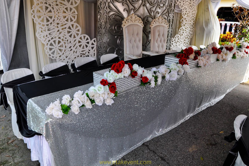 Events & Production – Etak Event